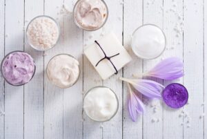 8 Migliori DETERGENTI VISO IN POLVERE Trucchi.tv