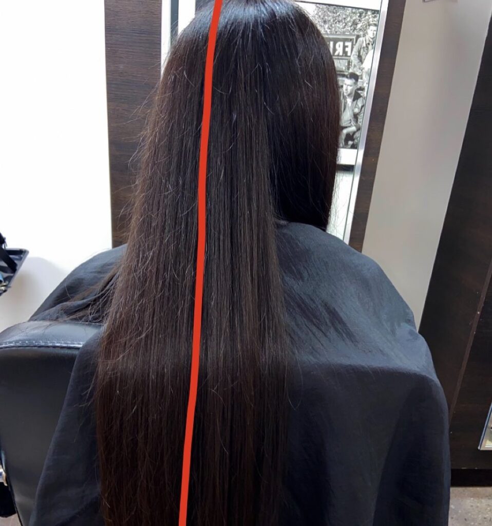 Hair dusting, la tecnica per doppie punte e capelli rovinati | Trucchi.tv