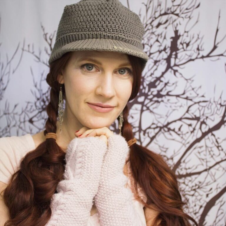 Tutte le acconciature con cappello da provare | Trucchi.tv