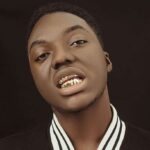 Il gioiello per i denti si chiama grillz, ecco cosa sapere