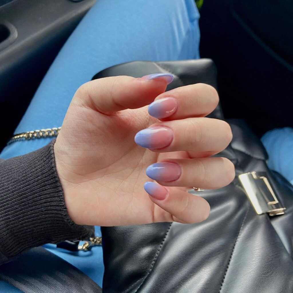 UNGHIE BABY BOOMER | Come farle e tante idee da salvare