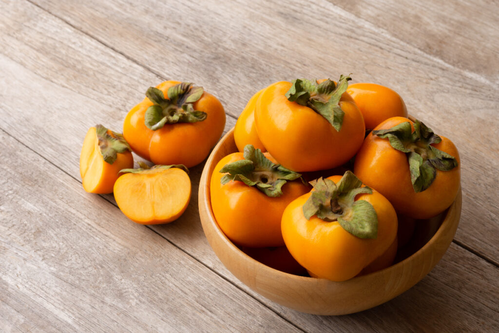 CACHI | Proprietà, benefici e valori nutrizionali