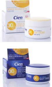 Cos'è il coenzima Q10 e a cosa serve? | Trucchi.tv