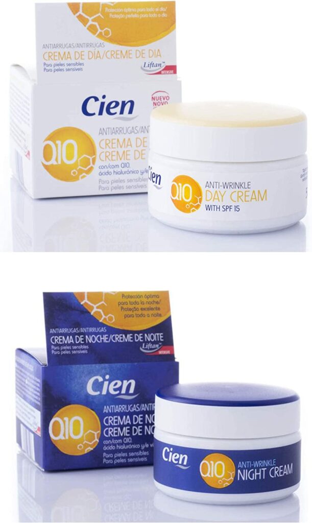 Cos'è il coenzima Q10 e a cosa serve? | Trucchi.tv