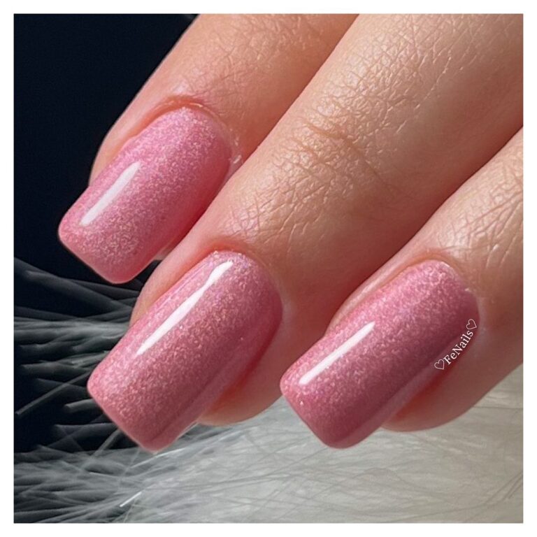 Tutto quello che c'è da sapere sulle UNGHIE SQUOVAL