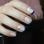 Tutto quello che c'è da sapere sulle UNGHIE SQUOVAL