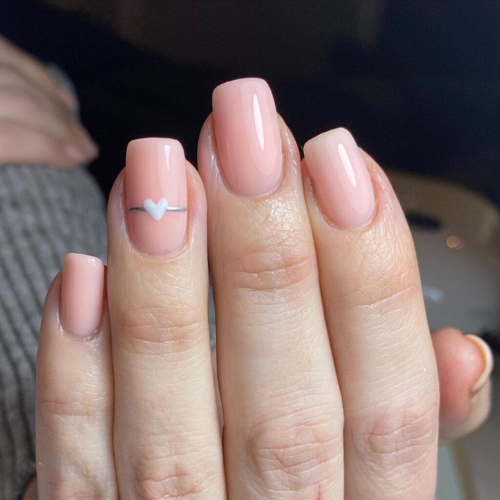 Tutto quello che c'è da sapere sulle UNGHIE SQUOVAL