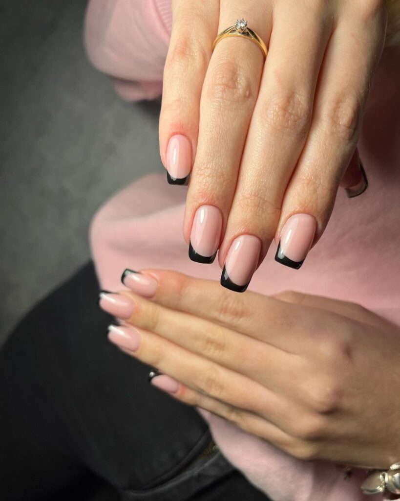 Tutto quello che c'è da sapere sulle UNGHIE SQUOVAL