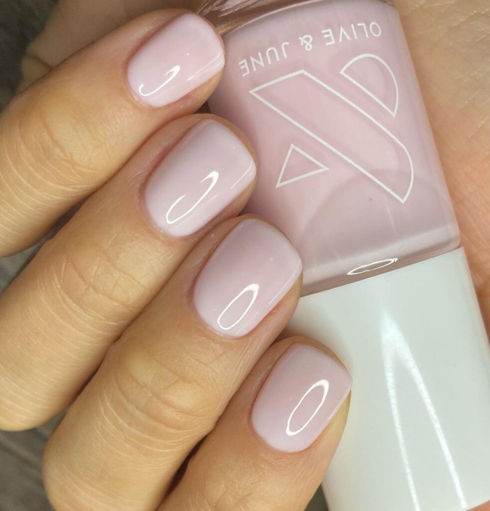 Tutto quello che c'è da sapere sulle UNGHIE SQUOVAL