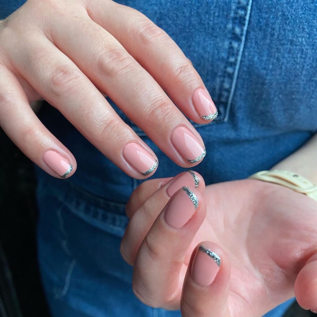 Tutto quello che c'è da sapere sulle UNGHIE SQUOVAL