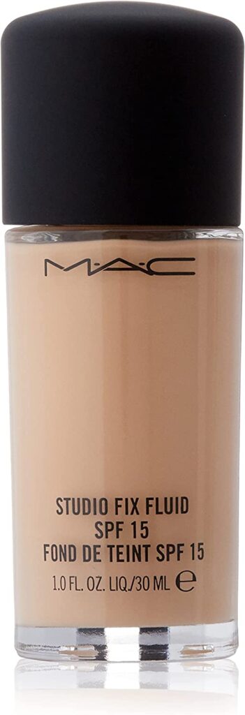 Quali sono i migliori fondotinta coprenti? | Trucchi.tv