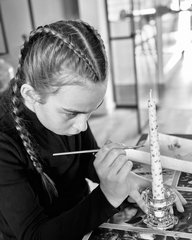 Boxer braids, come si fanno e come portarle | Trucchi.tv