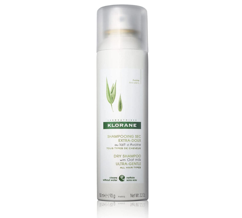 Proprietà e benefici dell'Avena per viso, corpo e capelli
