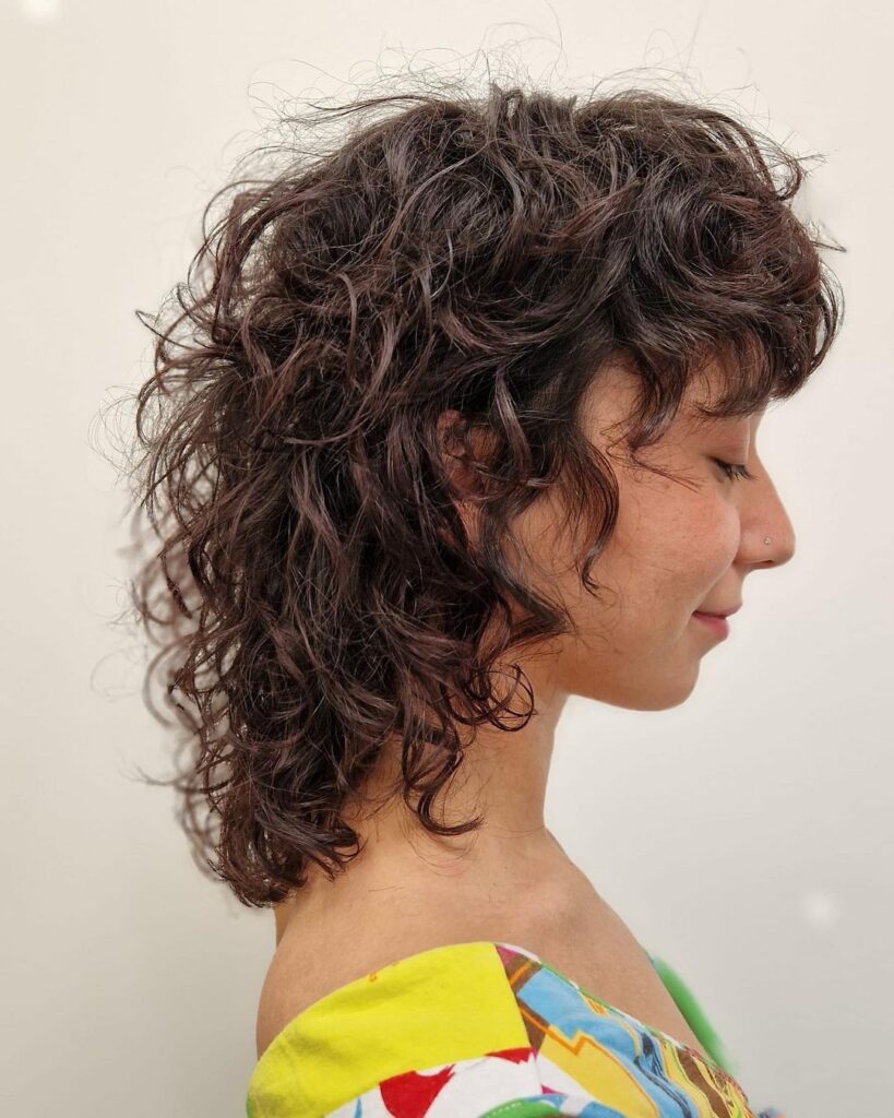 CAPELLI MOSSI CORTI | Tagli e consigli per lo styling