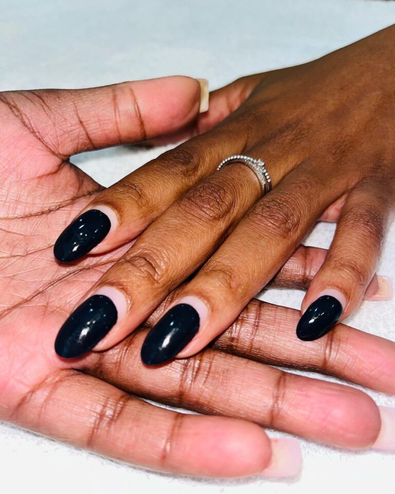 Refill unghie, cos'è e come farlo alla perfezione | Trucchi.tv