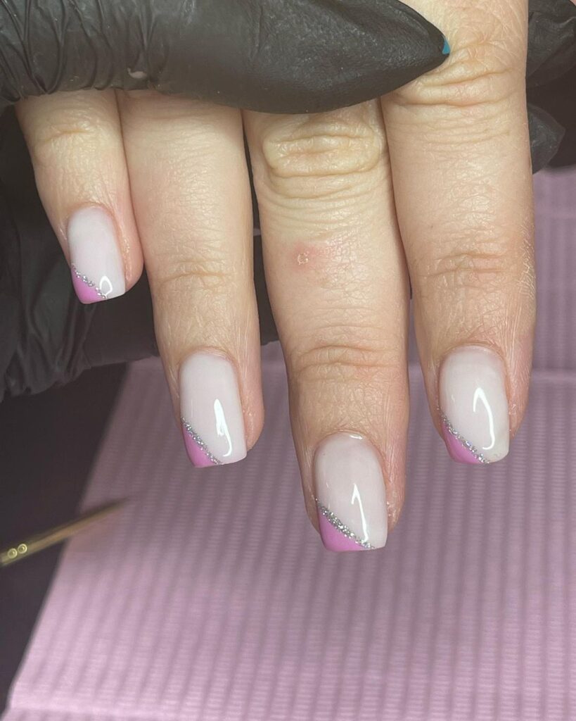 Refill unghie, cos'è e come farlo alla perfezione | Trucchi.tv