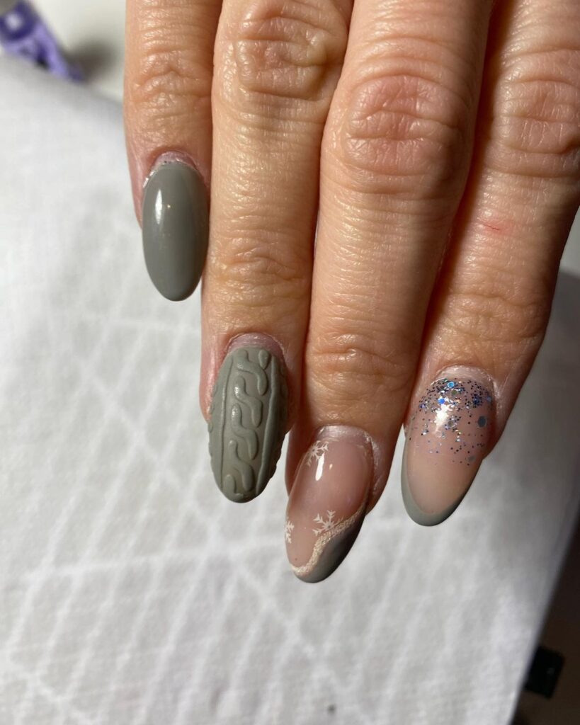 Refill unghie, cos'è e come farlo alla perfezione | Trucchi.tv