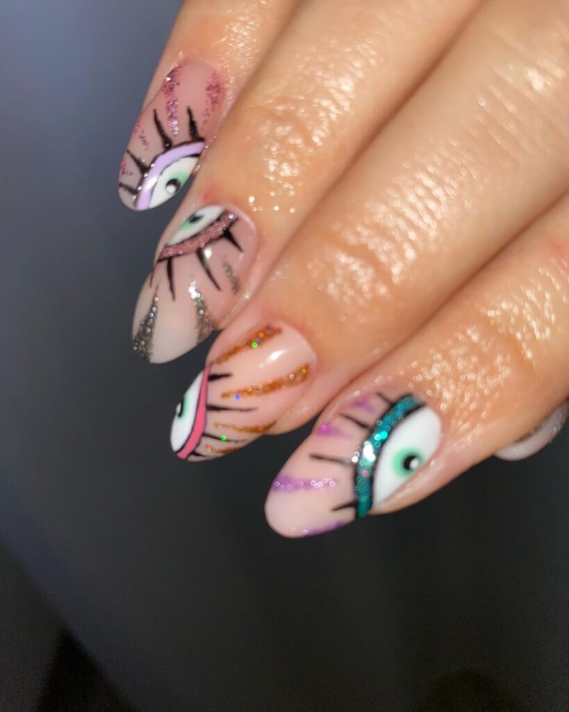 Refill unghie, cos'è e come farlo alla perfezione | Trucchi.tv