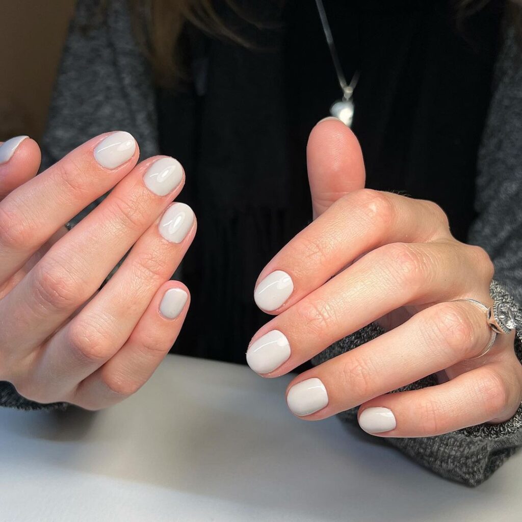 Unghie eleganti, tante idee per ogni occasione | Trucchi.tv