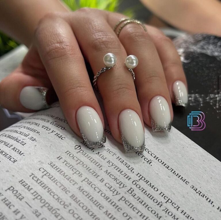 Unghie eleganti, tante idee per ogni occasione | Trucchi.tv