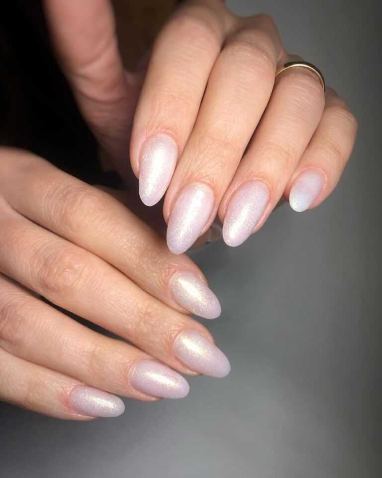 Unghie eleganti, tante idee per ogni occasione | Trucchi.tv