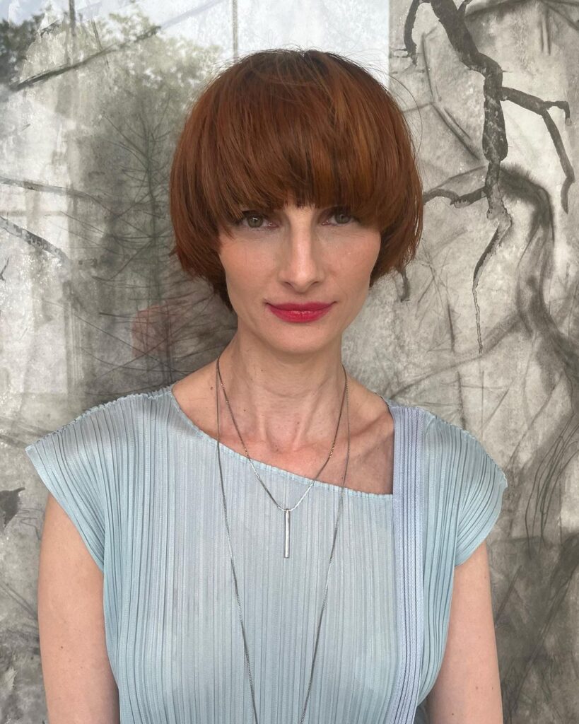 Tagli di capelli che ringiovaniscono, 7 idee per ogni viso