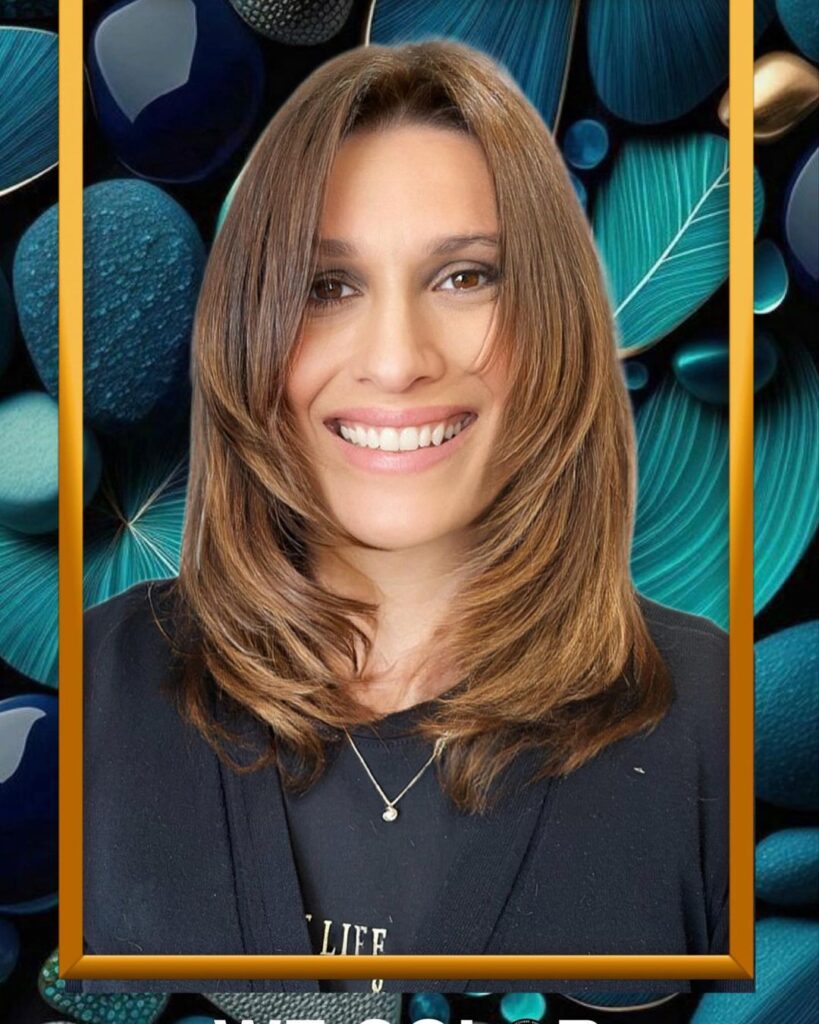 Tagli di capelli che ringiovaniscono, 7 idee per ogni viso