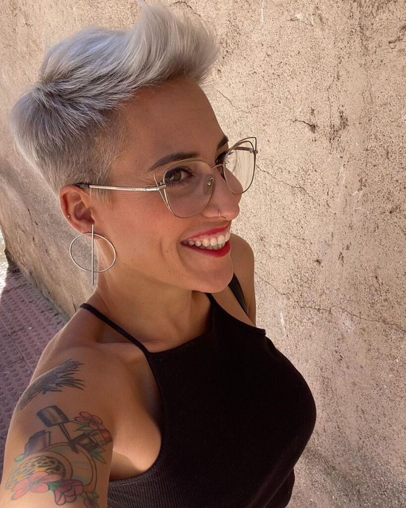 Tagli di capelli che ringiovaniscono, 7 idee per ogni viso