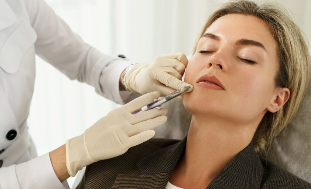 FILLER LABBRA | Tutto quello che dovresti sapere