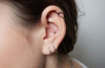 Tutto quello che c'è da sapere sul microdermal piercing | Trucchi.tv
