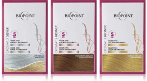 MASCHERA COLORANTE CAPELLI | Come si usa e quale scegliere