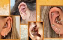 Tutto quello che c'è da sapere sul microdermal piercing | Trucchi.tv