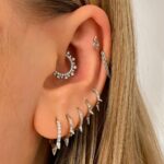 Tutto quello che c'è da sapere sul DAITH PIERCING Trucchi.tv