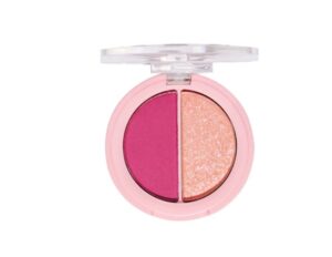 TRUCCO BARBIE | Come realizzare il makeup BARBIECORE