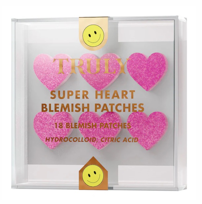 PATCH BRUFOLI | Come funzionano e quali comprare Trucchi.tv