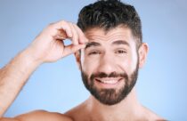 TAGLIO EDGAR CAPELLI UOMO | A chi sta bene e come portarlo