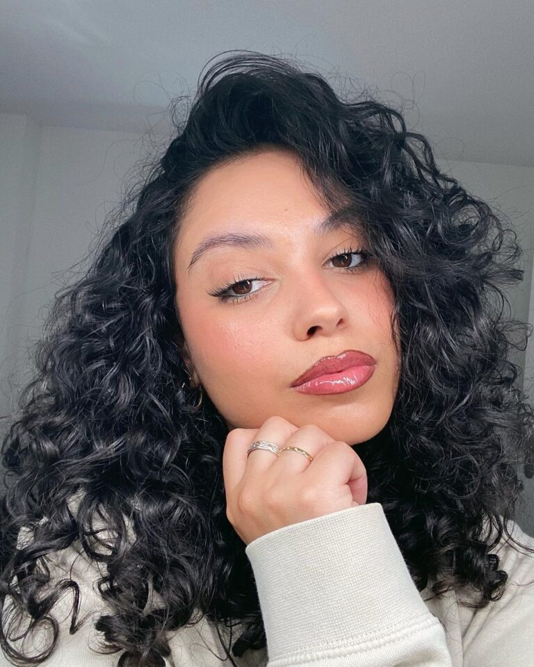 STRAWBERRY MAKEUP | L'ultimo trend makeup e come copiarlo