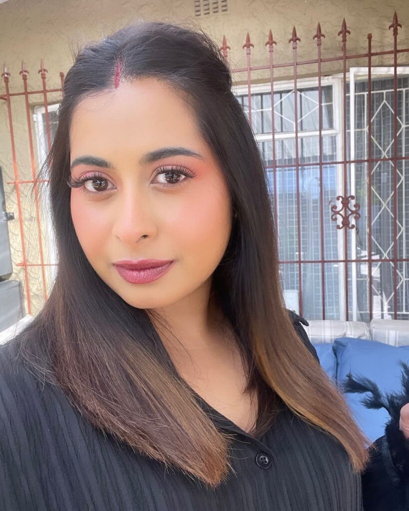 STRAWBERRY MAKEUP | L'ultimo trend makeup e come copiarlo
