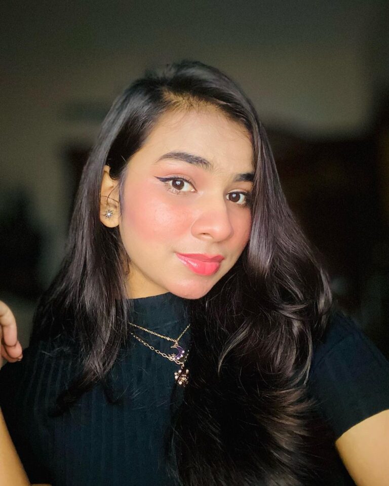 STRAWBERRY MAKEUP | L'ultimo trend makeup e come copiarlo