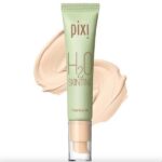 SKIN TINT | Cos'è e come si usa per un finish glowy Trucchi.tv