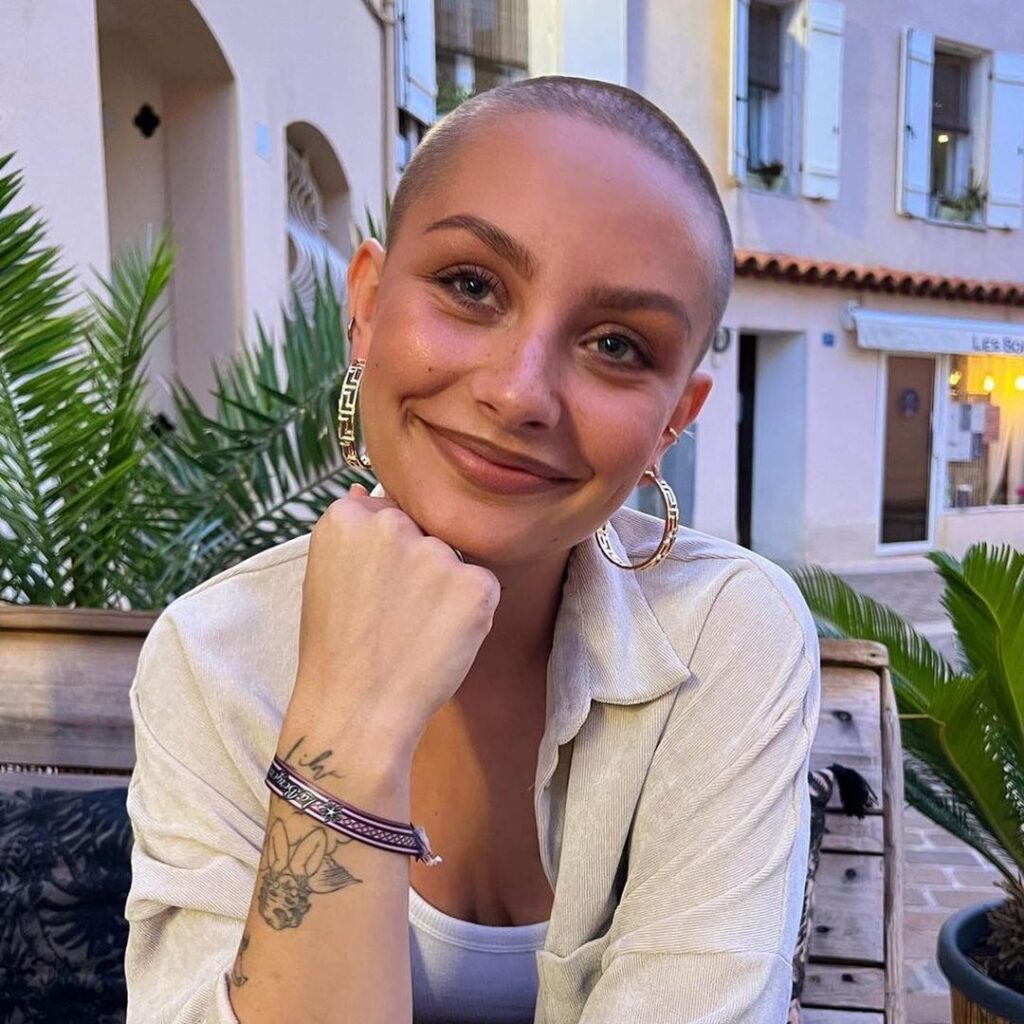 TAGLI CORTISSIMI DONNA | I più belli da provare