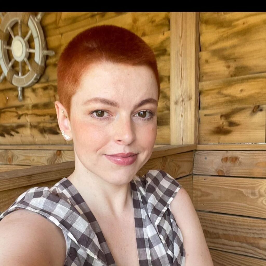 TAGLI CORTISSIMI DONNA | I più belli da provare