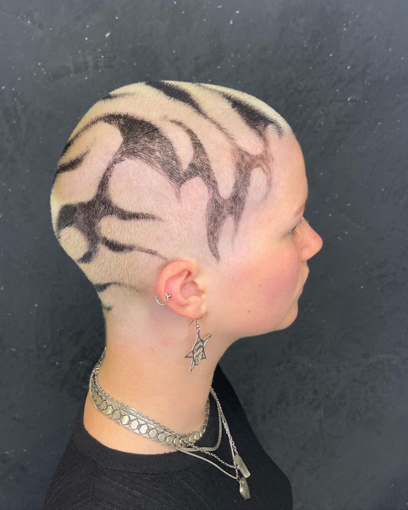 TAGLI CORTISSIMI DONNA | I più belli da provare