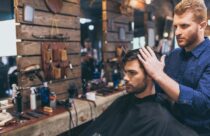 TAGLIO EDGAR CAPELLI UOMO | A chi sta bene e come portarlo