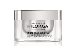 CREME CONTORNO OCCHI, le migliori per uno sguardo fresco