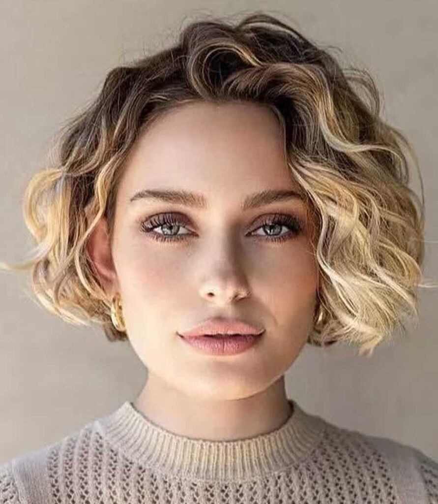 BOB CORTO | A chi sta bene e gli stili da provare nel 2025