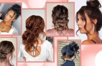 Chignon alto, come si fa e come portarlo | Trucchi.tv
