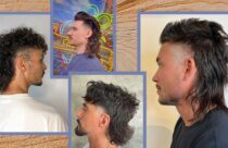 TAGLIO EDGAR CAPELLI UOMO | A chi sta bene e come portarlo