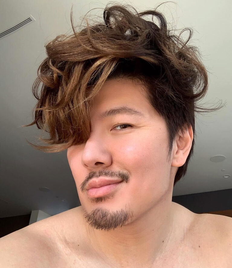 PIZZETTO | Come curarlo e gli stili da provare