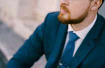 TAGLIO EDGAR CAPELLI UOMO | A chi sta bene e come portarlo